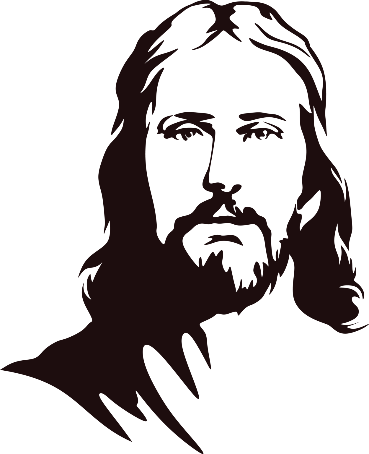 Periods in the Life and Ministry of Jesus Christ | Duane S Crowther